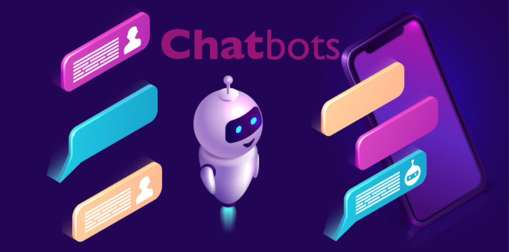 Chatbot的應用方式! 一個優秀的Chatbot有什麼特點? - dumbchat
