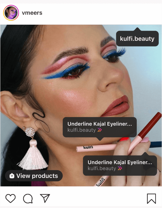 【IG Shop】How to Manage an IG Shop? Essential Tips for Running an IG ...