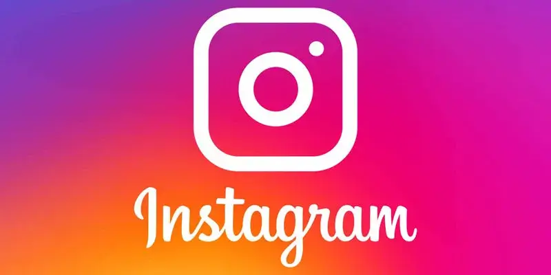 【IG洞察報告】用IG洞察報告揭開Instagram數據的秘密，挖掘潛在客戶！ - dumbchat